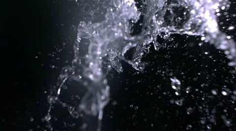 Water Stock Video Footage | Royalty Free Water Videos | Pond5