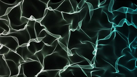 Water Caustic Background in Seamless Loo... | Stock Video | Pond5