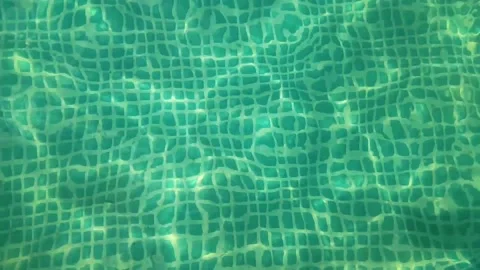 Caustics Texture Stock Footage ~ Royalty Free Stock Videos | Pond5