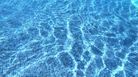 Pool Caustics Stock Video Footage | Royalty Free Pool Caustics Videos ...