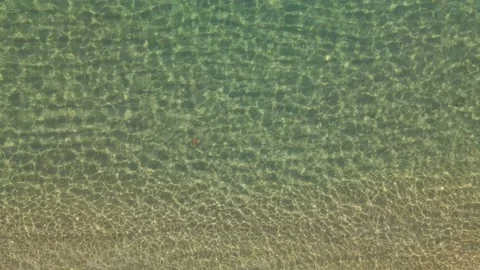 Water Caustics Texture Stock Videos – Royalty-Free HD & 4K Videos