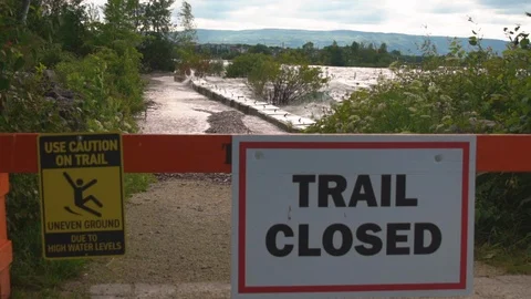 Hot Water Sign Stock Videos – Royalty-Free HD & 4K Videos | Page 3