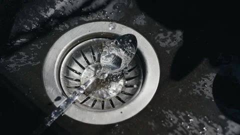 Water Dripping Down Stock Videos – Royalty-Free HD & 4K Videos | Page 5