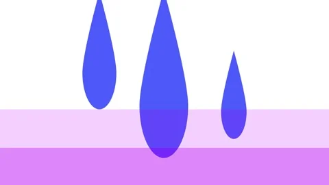 Water Consrvation Video Stock Videos – Royalty-Free HD & 4K Videos