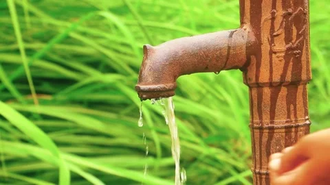 Null Stock Footage ~ Royalty Free Stock Videos | Pond5