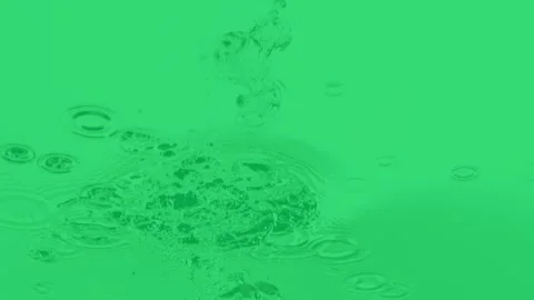 Rain Green Screen Stock Videos – Royalty-Free HD & 4K Videos