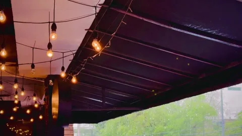 Dripping Water Video Stock Videos – Royalty-Free HD & 4K Videos | Pond5