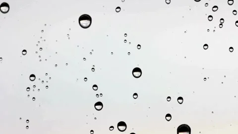 Water Dripping Down Stock Videos – Royalty-Free HD & 4K Videos | Page 2