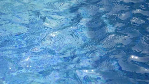 Caustic Texture 4K Stock Videos – Royalty-Free HD & 4K Videos | Page 2