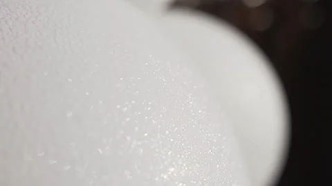 Inflatable Water Balloons Stock Videos – Royalty-Free HD & 4K Videos
