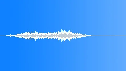 Sound Effect: Water Drum Rain Running Slide Percussion - Nova Sound ...