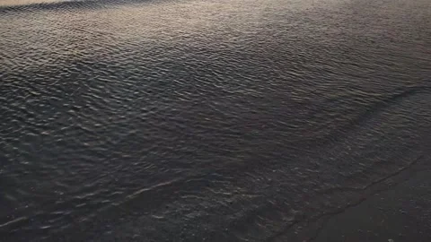 water effect texture. water caustic patt... | Stock Video | Pond5