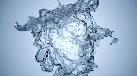 Water Stock Video Footage | Royalty Free Water Videos | Pond5