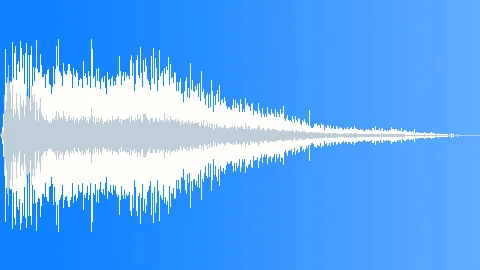 WATER, EXPLOSION - HEAVY WATER EXPLOSION OR BARRIER COLLAPSE ~ Sound ...