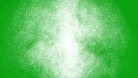 Water extraction from ground motion grap... | Stock Video | Pond5