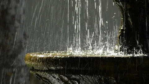 Ancient Font Stock Video Footage | Royalty Free Ancient Font Videos | Pond5