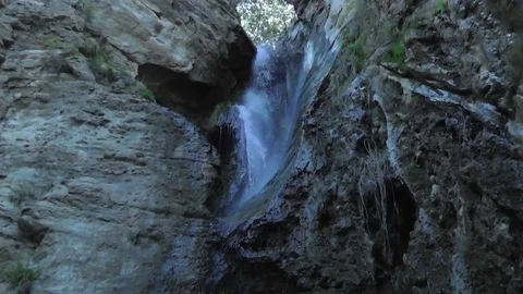 Falling Star Falls Stock Videos – Royalty-Free HD & 4K Videos | Pond5