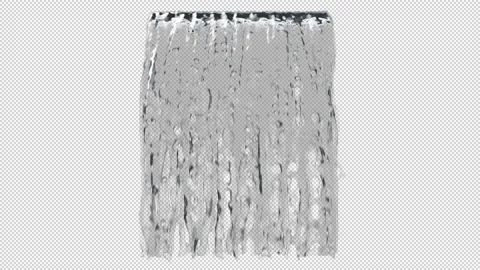 Spill Alpha Stock Footage ~ Royalty Free Stock Videos | Pond5