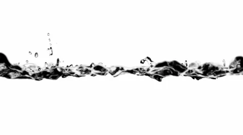 Water Filling Stock Video Footage | Royalty Free Water Filling Videos ...