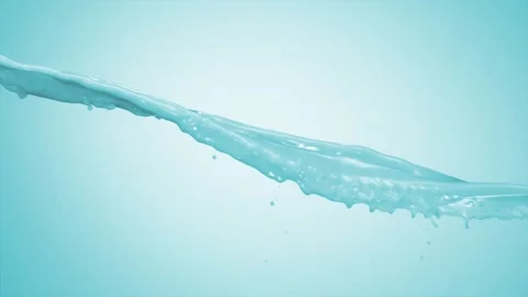 Splash Effect Stock Video Footage | Royalty Free Splash Effect Videos ...