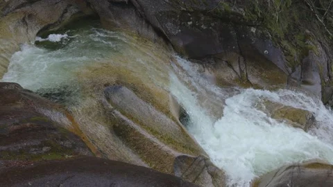 Rocky Taken Down Stock Videos – Royalty-Free HD & 4K Videos