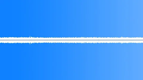 Sound Effect: Water flowing heavy from river dam, waterfall, rural ...