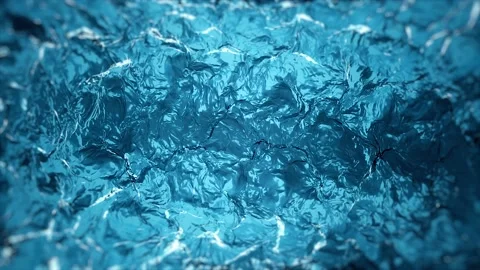 Texture Patterns Stock Footage ~ Royalty Free Stock Videos | Pond5