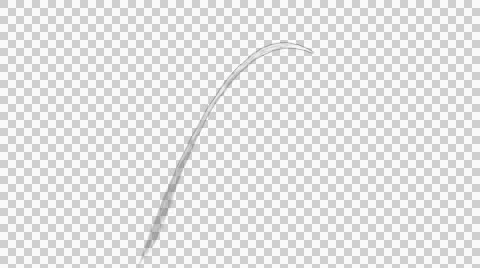 Water Alpha Channel Stock Video Footage | Royalty Free Water Alpha ...