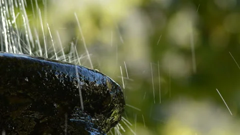 Ancient Font Stock Video Footage | Royalty Free Ancient Font Videos | Pond5