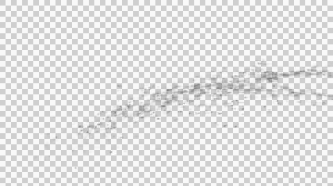 Water Fountain Splash Splash Alpha Chann... | Stock Video | Pond5