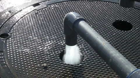 Pvc Pipe Water Stock Videos – Royalty-Free HD & 4K Videos