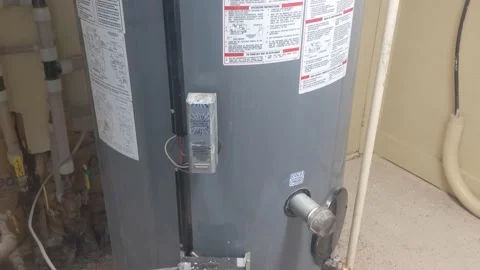 Stock Footage by Shadowspeeder | Official Pond5 Storefront