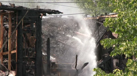 Water Jet Commercial Stock Videos – Royalty-Free HD & 4K Videos | Pond5