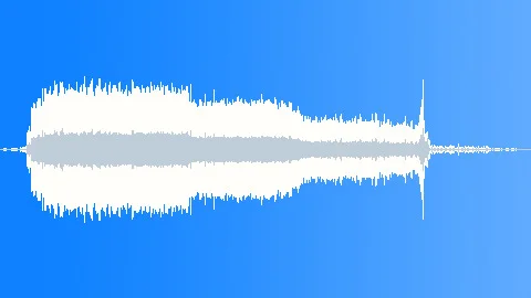 Water In The Kitchen Sink (Flowing Tap Water, Stereorized, Realistic ...