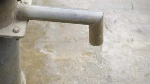 Plumbing Services Emergency Stock Videos – Royalty-Free HD & 4K Videos