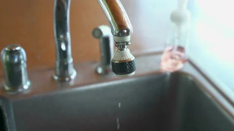 water liquid splash drop flow background... | Stock Video | Pond5