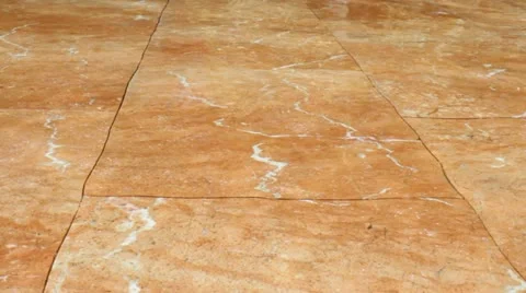 Marble Floor Stock Footage ~ Royalty Free Stock Videos | Pond5