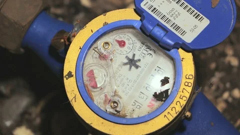 Hole Flow Stock Video Footage | Royalty Free Hole Flow Videos | Pond5