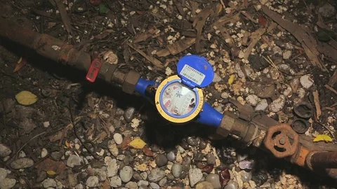 Hole Flow Stock Video Footage | Royalty Free Hole Flow Videos | Pond5