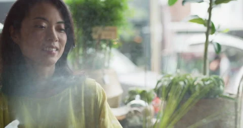 Water Mist Stock Video Footage | Royalty Free Water Mist Videos | Pond5