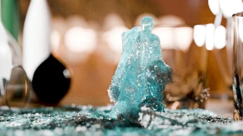 Swing Dance Graphics Stock Video Footage | Royalty Free Swing Dance ...