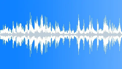 Water Movement, Sloshing, Splashing, Bow Wash, Floating Wash, Bobbing ...