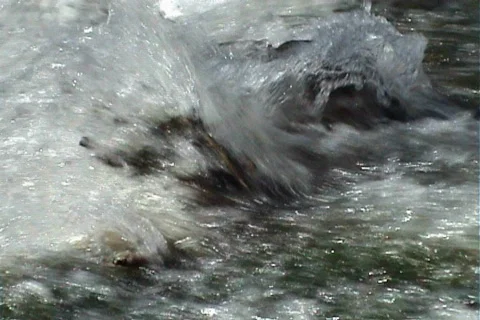 Long Falling Noise Stock Videos – Royalty-Free HD & 4K Videos