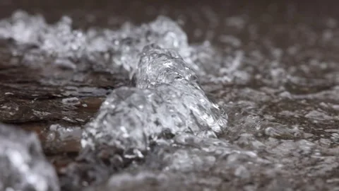 Pipe Burst Stock Video Footage | Royalty Free Pipe Burst Videos | Pond5
