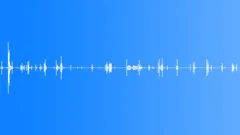 Toilet Plop Sound Effects ~ Toilet Plop Sounds | Pond5