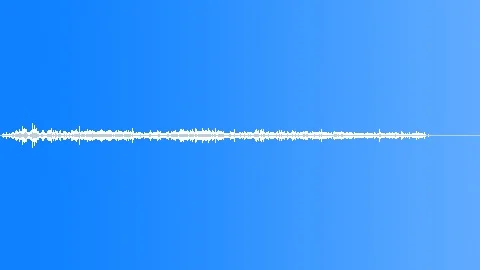 Water Pouring Water Sound Effects - 6,458 Water Pouring Water sounds ...