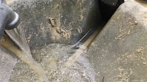 Playground Water Pump Stock Videos – Royalty-Free HD & 4K Videos