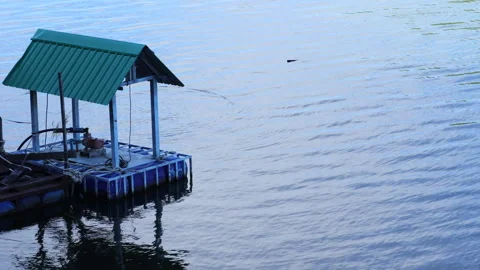 Water Pump Station Stock Videos – Royalty-Free HD & 4K Videos | Pond5
