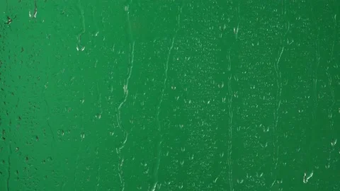 Green Screen Window Stock Footage ~ Royalty Free Stock Videos | Pond5