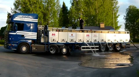 Release Live Stock Videos – Royalty-Free HD & 4K Videos